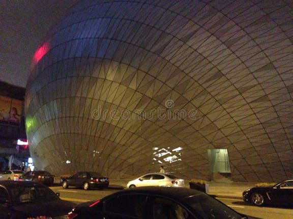 Architecture in China stock image. Image of city, cityscape - 42596347