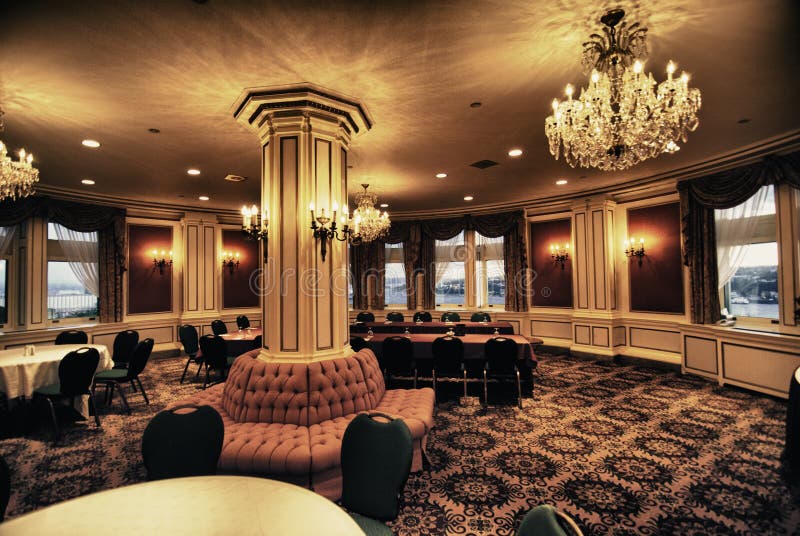 Architecture and Colors of Quebec City Stock Image - Image of city ...