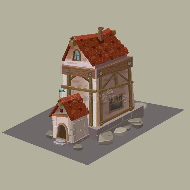 Architecture for Computer Games, Altar, Structure,construction ...