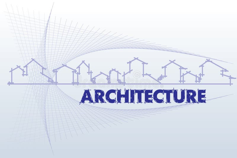 The Evolution of Architecture in the Timeline. City Design Elements ...