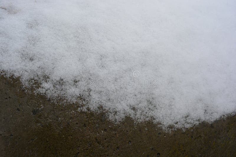 Architecture, Construction, Construction Works. Old Shabby Cement ...