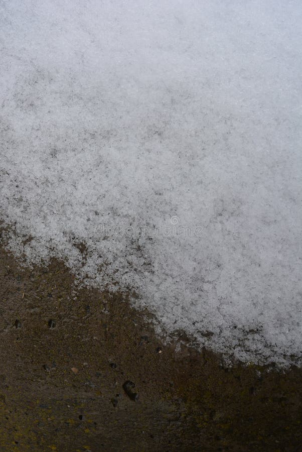 Architecture, Construction, Construction Works. Old Shabby Cement ...