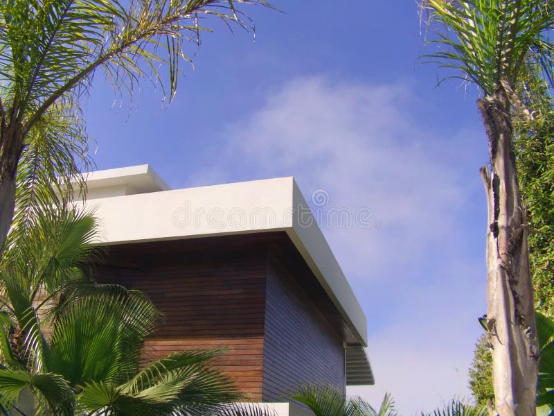 Architecture stock image. Image of wooden, cool, house - 87238239