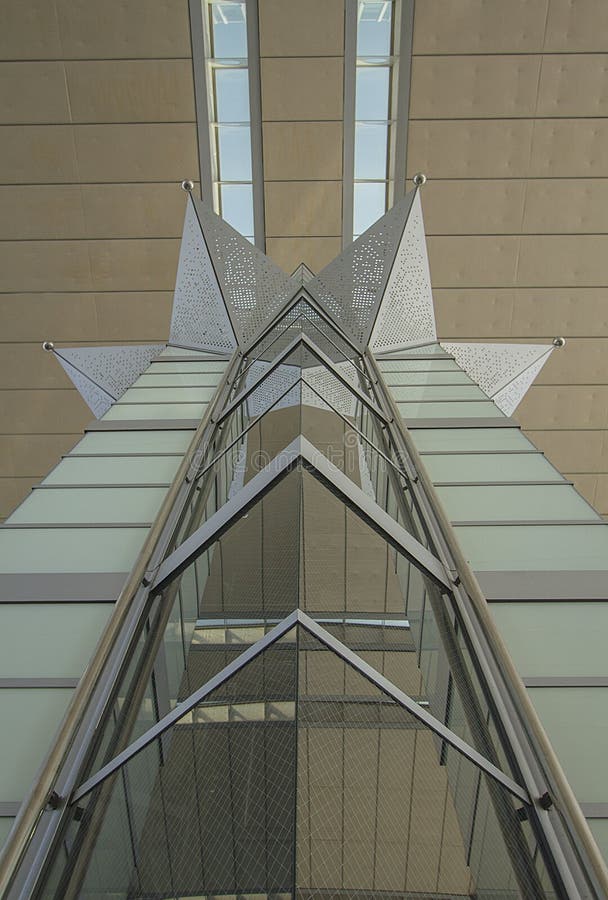 Cosmo Square Osaka Stock Photos - Free & Royalty-Free Stock Photos from ...