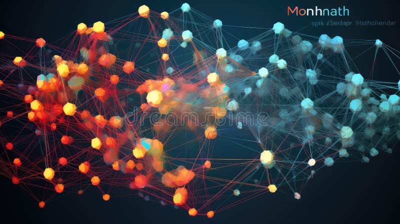 Scalability Domains Stock Illustrations – 7 Scalability Domains Stock ...