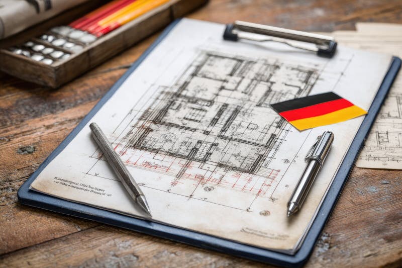 Color Zone Diagram Architecture Stock Photos - Free & Royalty-Free ...