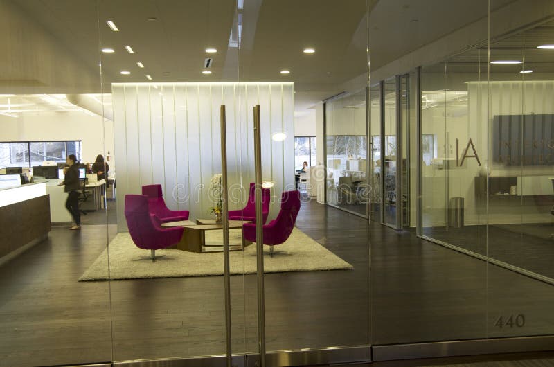 Architecture design firm editorial image. Image of office - 51352450