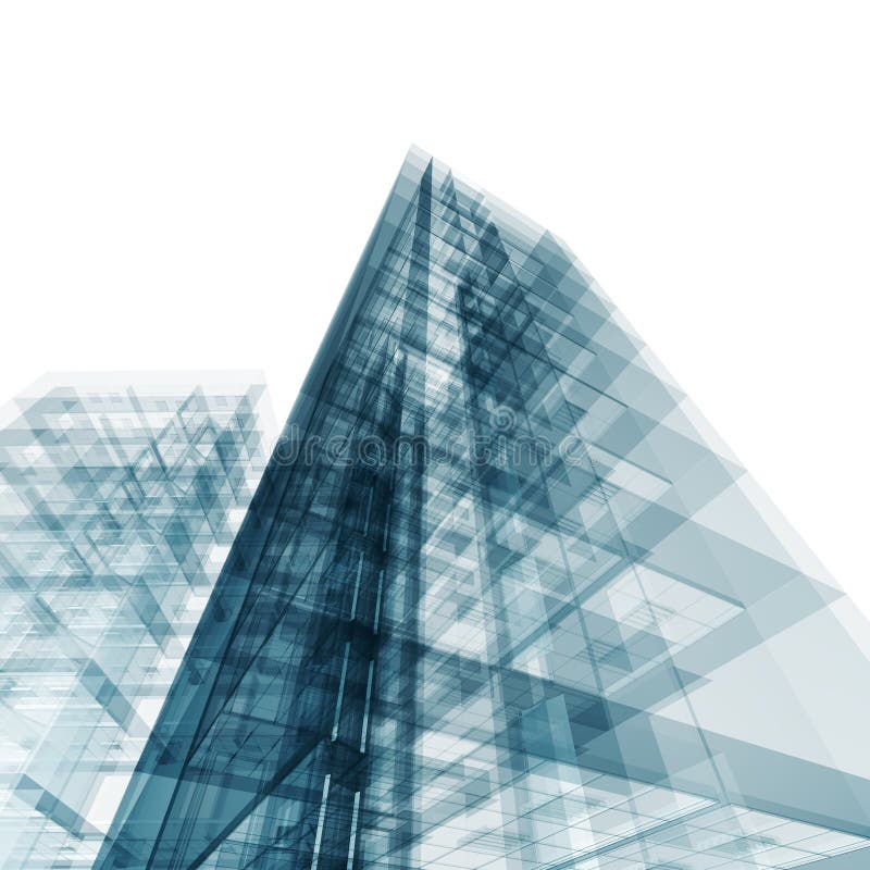 stock illustration. Illustration of construct, background - 93633494