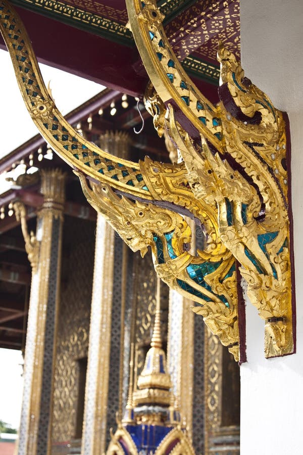 Architecture detail stock image. Image of meditation - 14643925