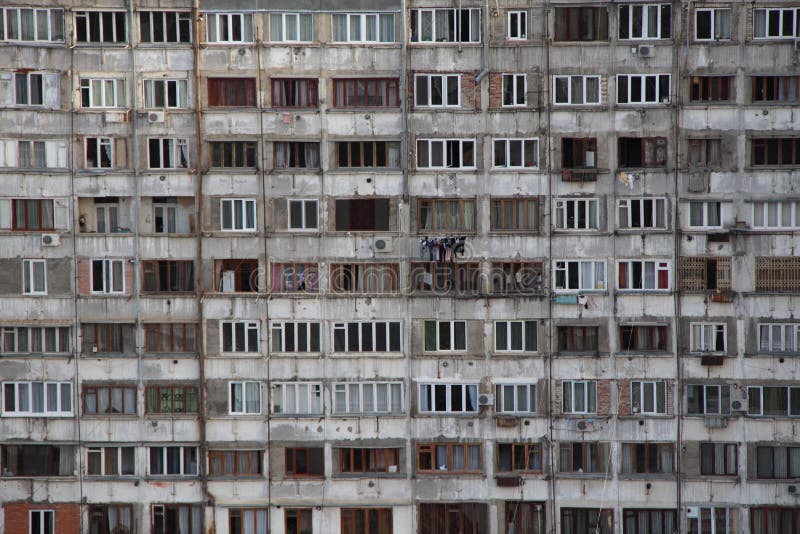 18,092 Balcony Texture Photos - Free & Royalty-Free Stock Photos from ...