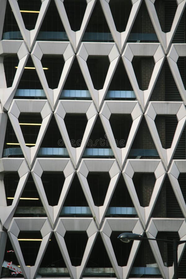 Architecture - details stock photo. Image of design, city - 15955694