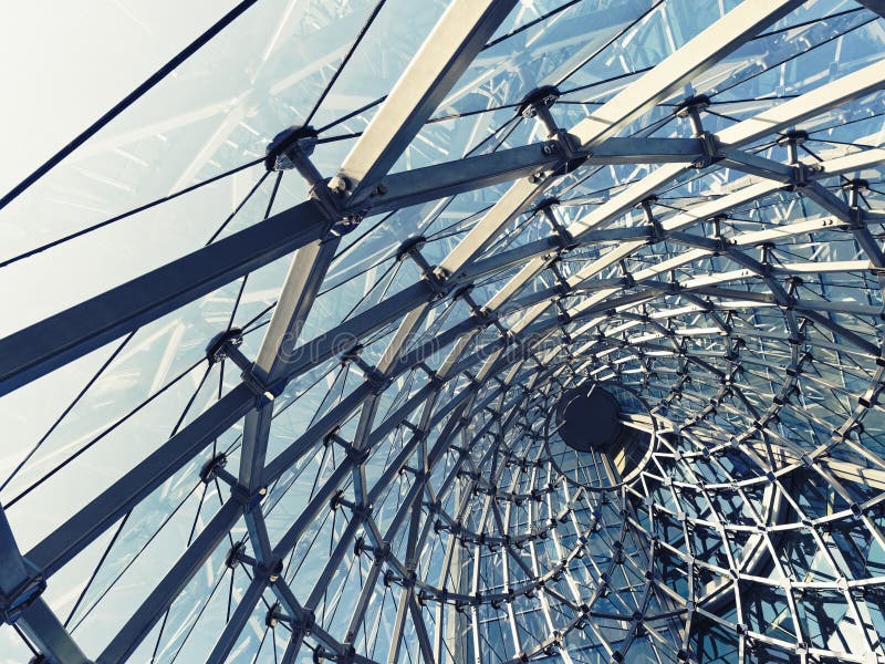 1,300+ Steel structure facade Free Stock Photos - StockFreeImages