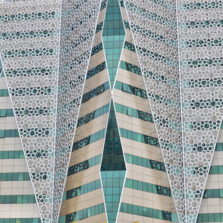 Geometric Pattern Wall Stock Illustrations – 670,992 Geometric Pattern ...