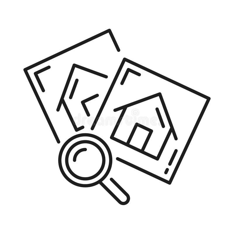 Studio Apartments Icon Stock Illustrations – 59 Studio Apartments Icon ...