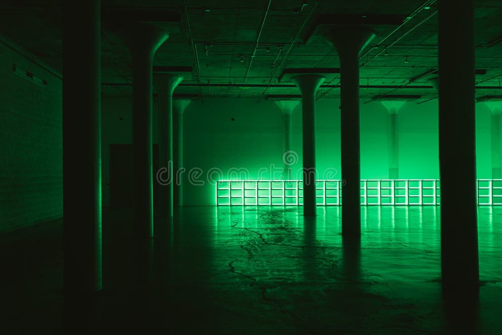 Architecture at Dia:Beacon, Beacon, New York Stock Photo - Image of ...