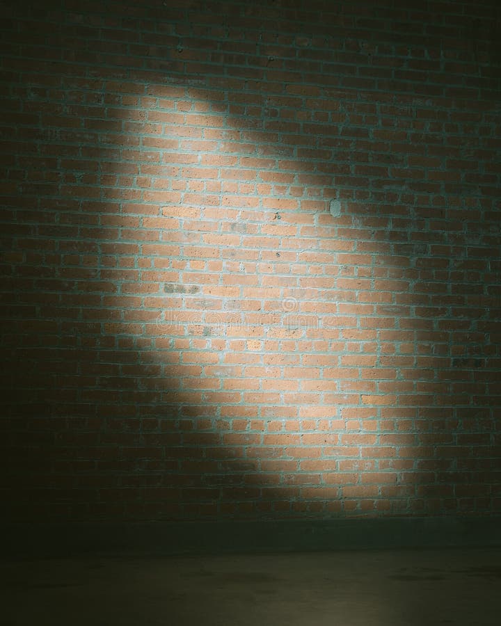 Architecture at Dia:Beacon, Beacon, New York Stock Image - Image of ...