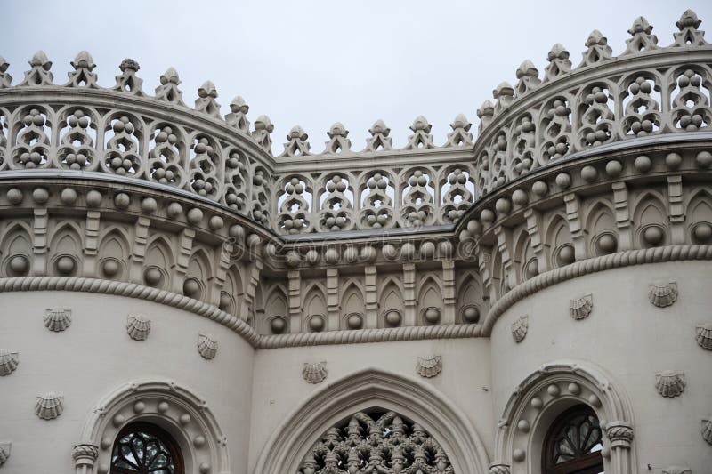 Architecture elements stock photo. Image of staircase - 19036074