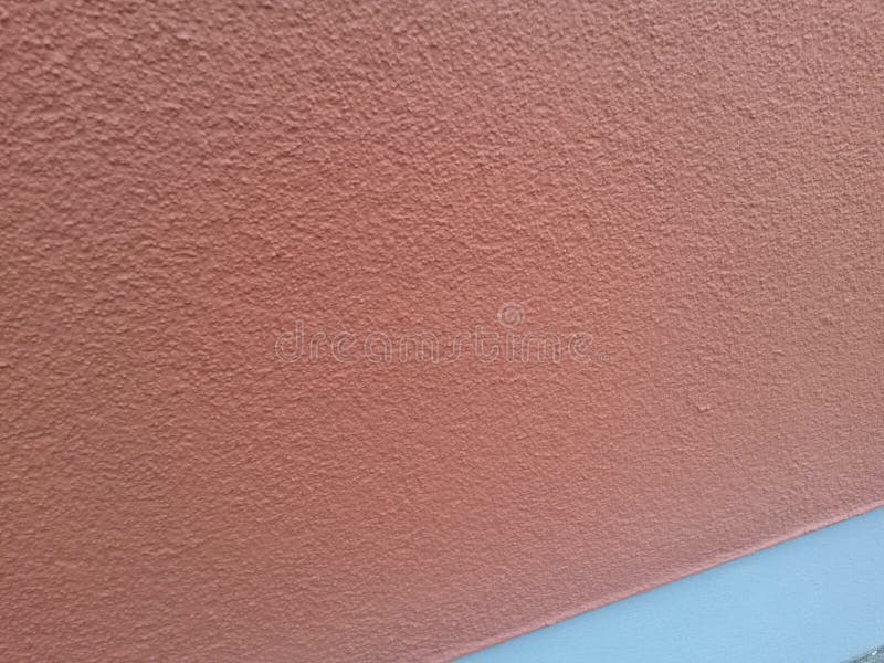 Architecture Elevation Plaster Detail Stock Image - Image of outer ...