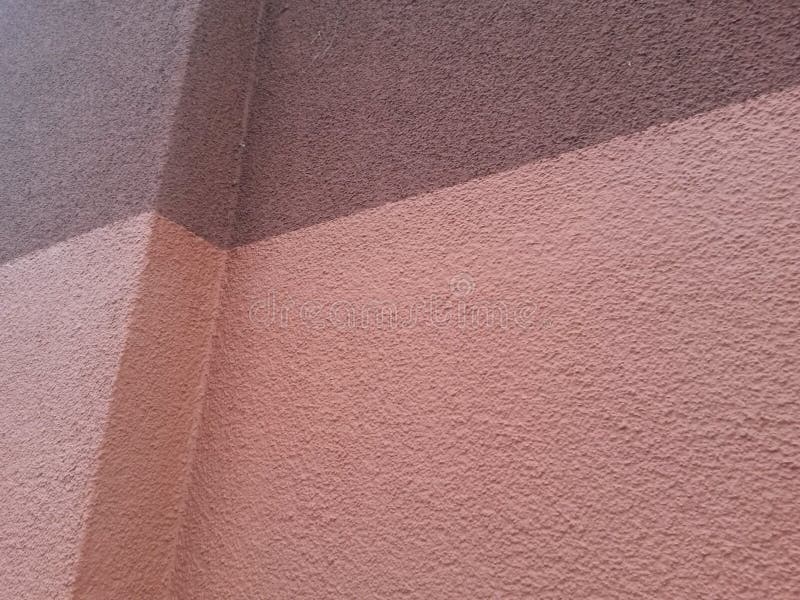 Architecture Elevation Plaster Detail Stock Photo - Image of wall ...