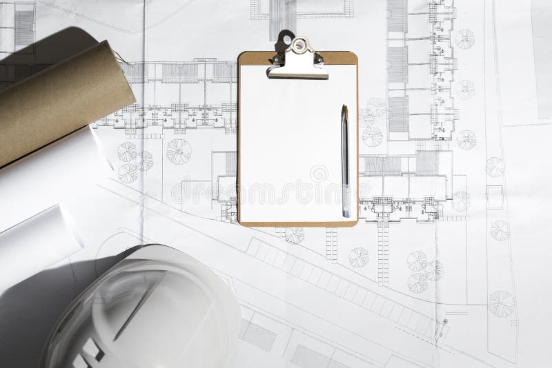 Architecture Still Life Concept Stock Image - Image of tubes ...