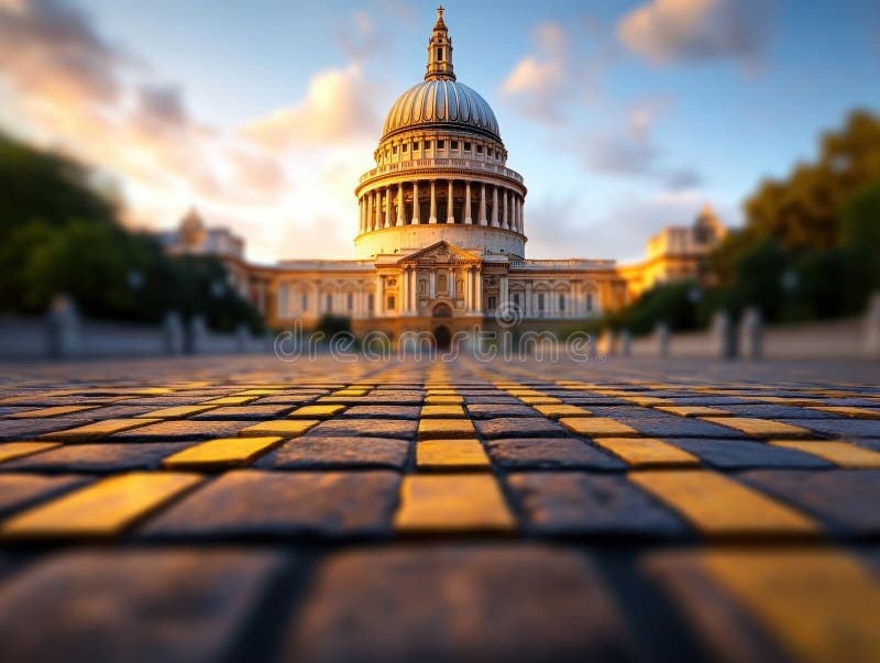 Architecture Enthusiasts Explore London Iconic Landmarks a Guided Tour ... Architecture Enthusiasts Explore London Iconic Landmarks a Guided Tour ...