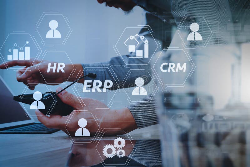 Voip Modules Stock Photos - Free & Royalty-Free Stock Photos from ...