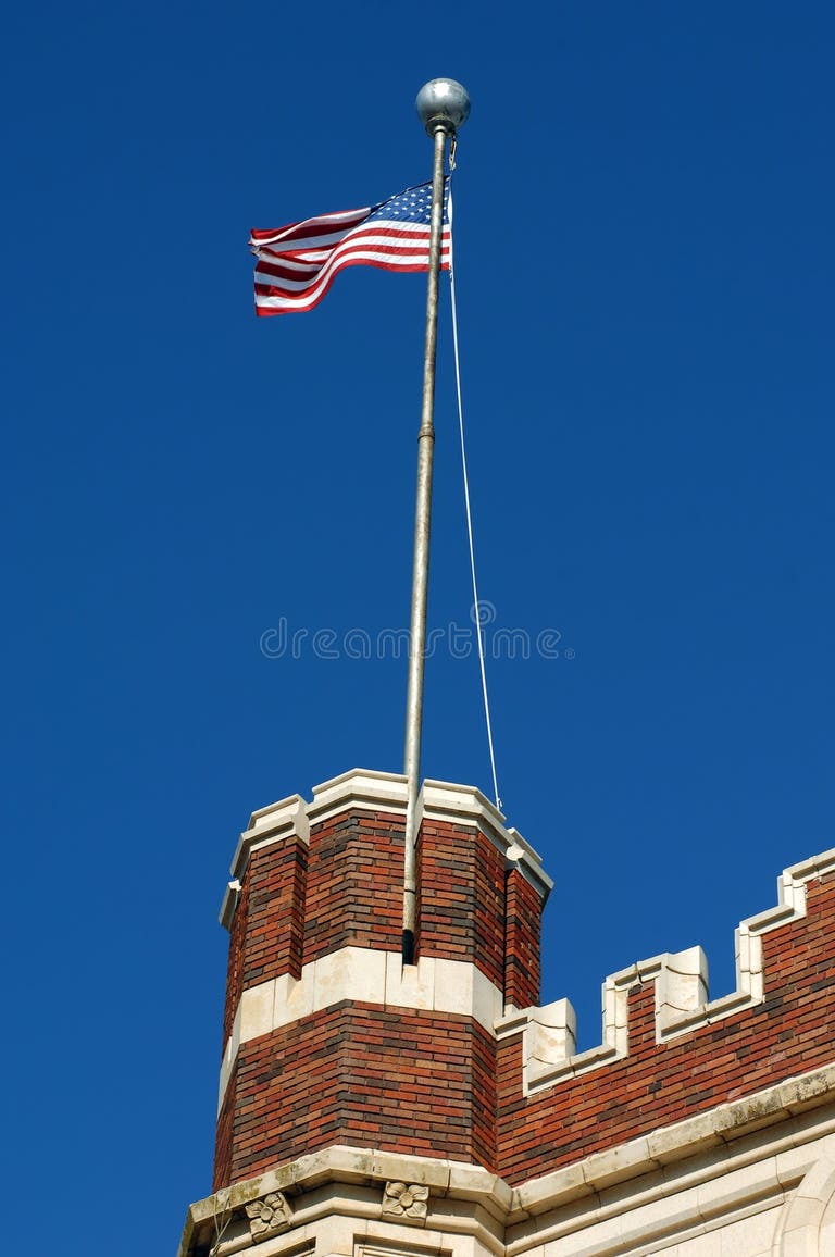 1,512 Flag Register Stock Photos - Free & Royalty-Free Stock Photos ...