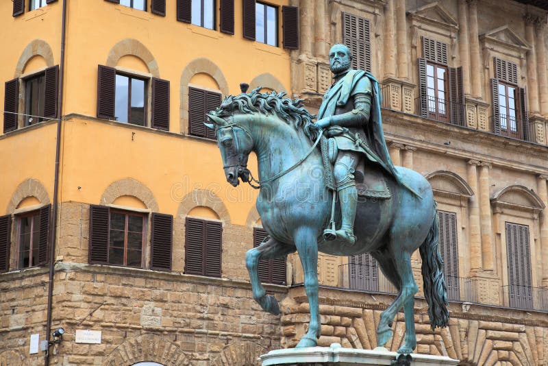 King David Muscular Stock Photos - Free & Royalty-Free Stock Photos ...