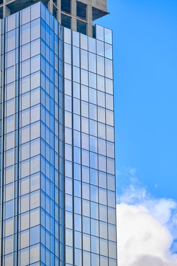 Death Star No Background Stock Photos - Free & Royalty-Free Stock ...