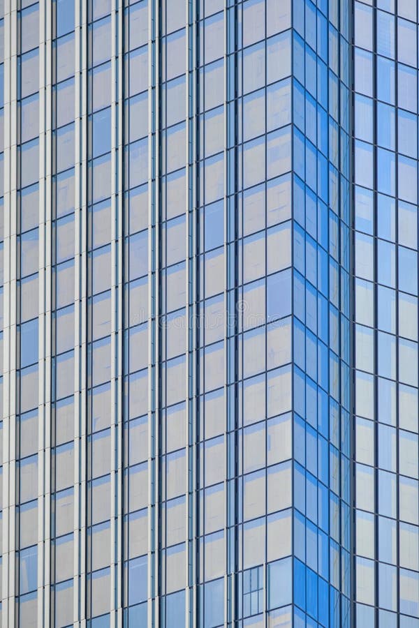 Death Star No Background Stock Photos - Free & Royalty-Free Stock ...