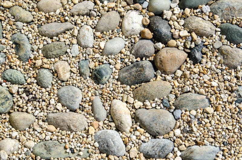 Cad Block Vegetable Garden Stock Photos - Free & Royalty-Free Stock ...