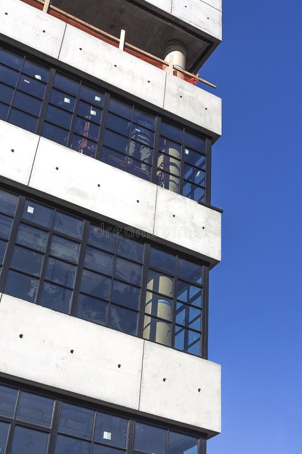 Architecture getting built stock photo. Image of architecture - 36528490