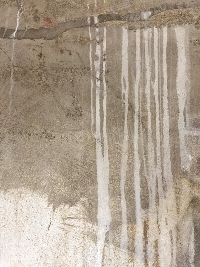 Wall Stone Texture Graphic Resource Stock Image - Image of resource ...