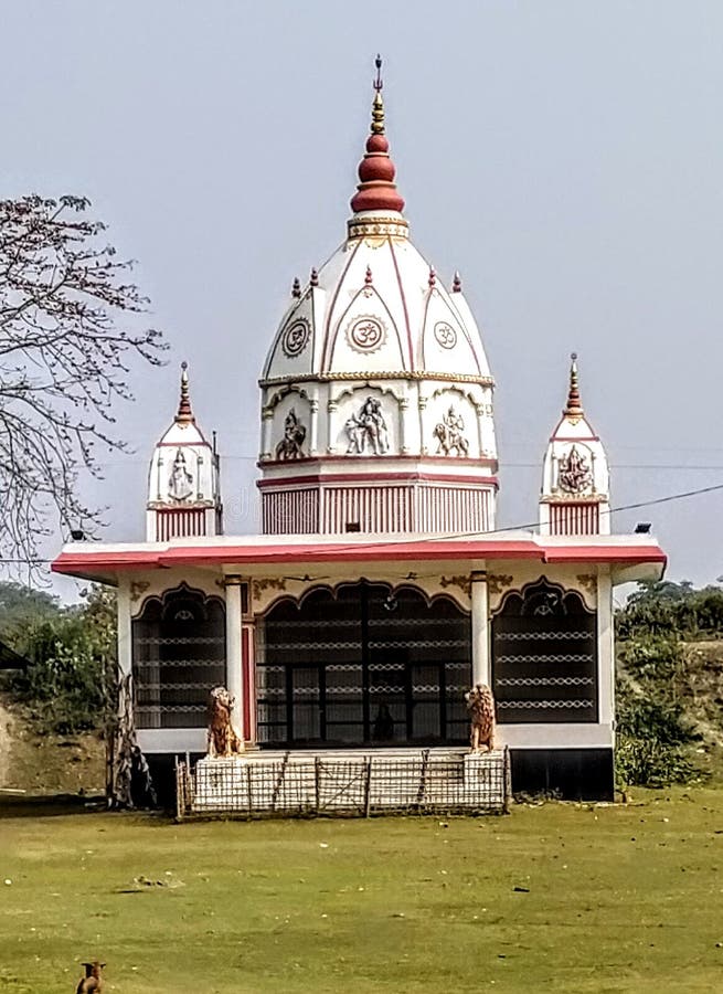 Architecture stock image. Image of dome, architecture - 176809153