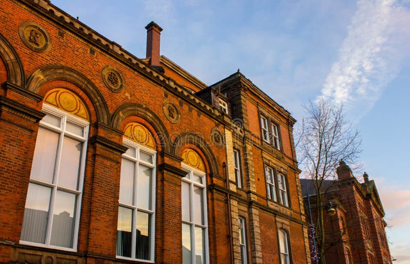 Architecture Great London stock photo. Image of kingdom - 139719954