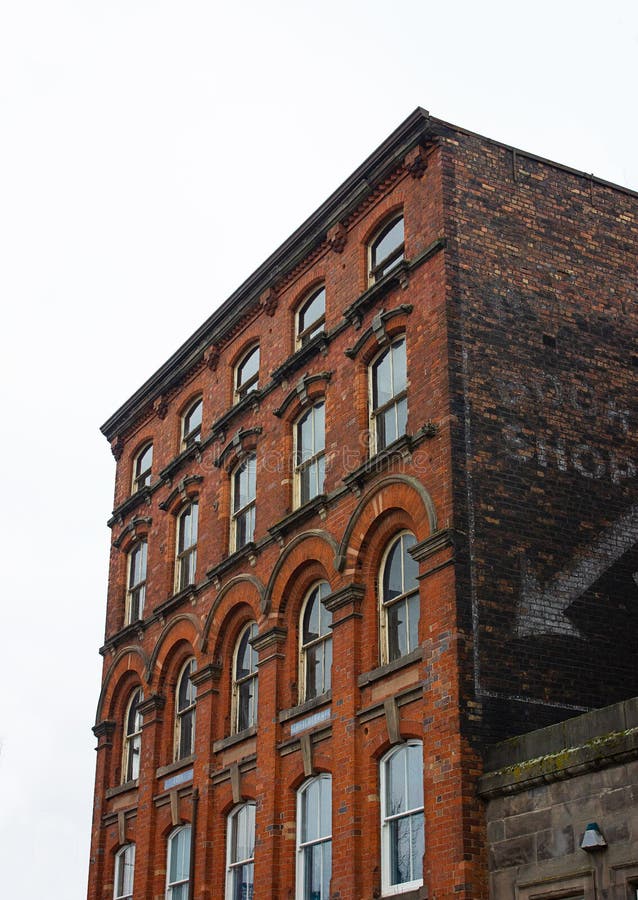 Architecture Great London editorial photo. Image of estate - 139719961