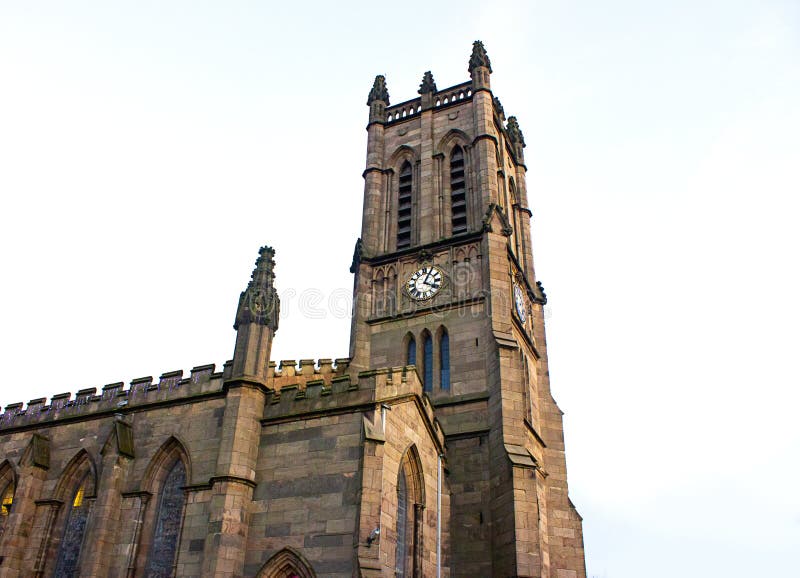 Architecture Great London stock image. Image of blue - 139719985