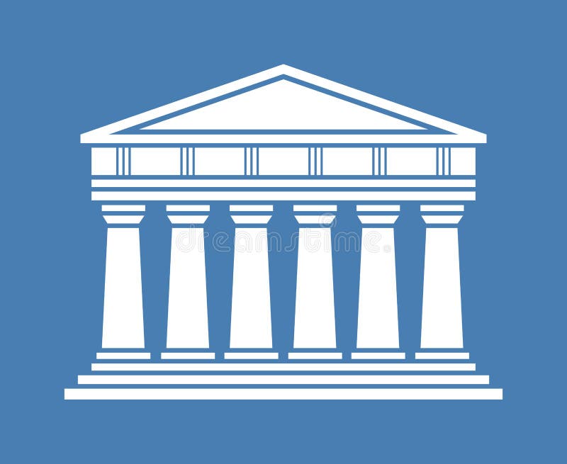 920+ Greek temple Free Stock Photos - StockFreeImages
