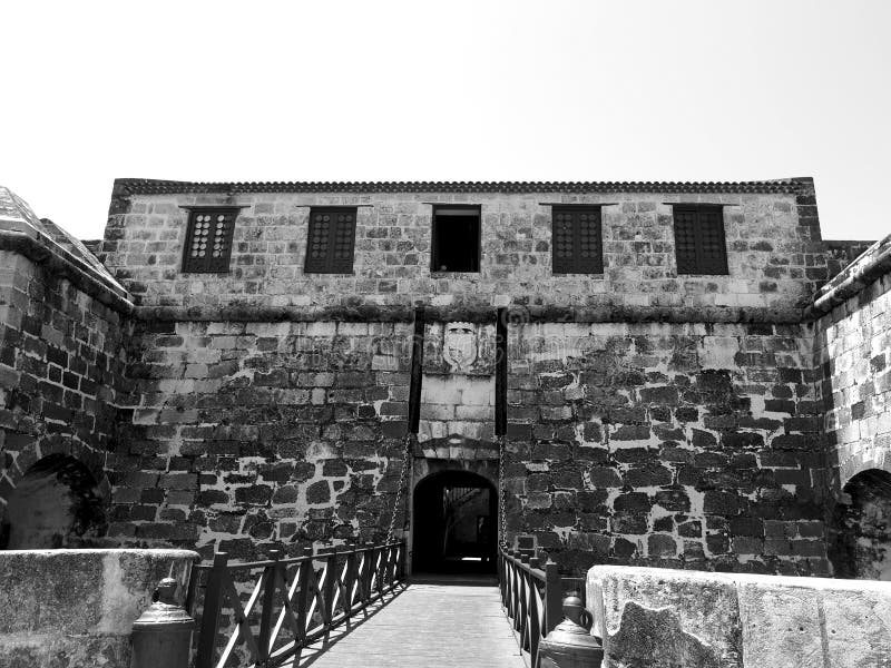 Architecture in Havana Cuba Stock Image - Image of cuban, landmark ...