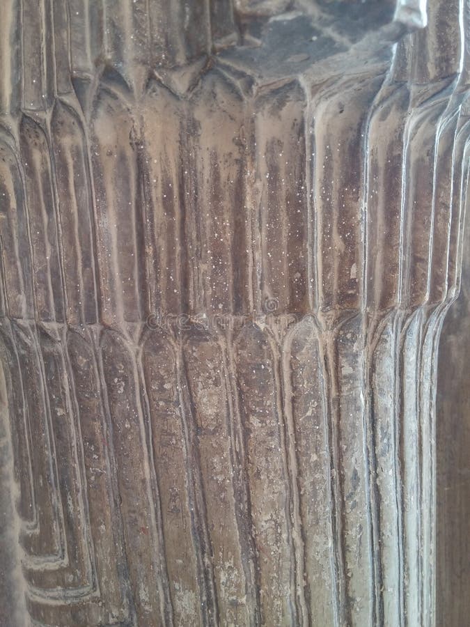 Architecture and Historical Stock Image - Image of glass, light: 276490725