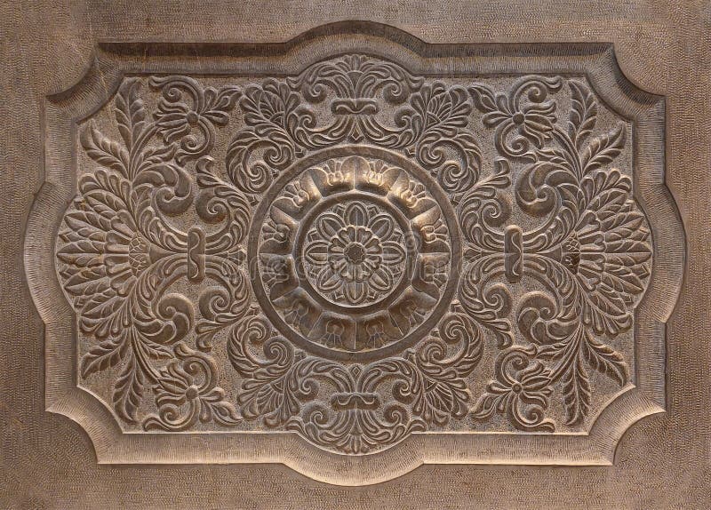 Architecture and Historical Stock Photo - Image of architect, spaces ...