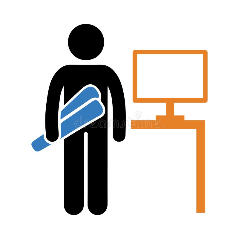 Architecture, Home, Design, Man, Engineers, Architecture Designer Icon ...