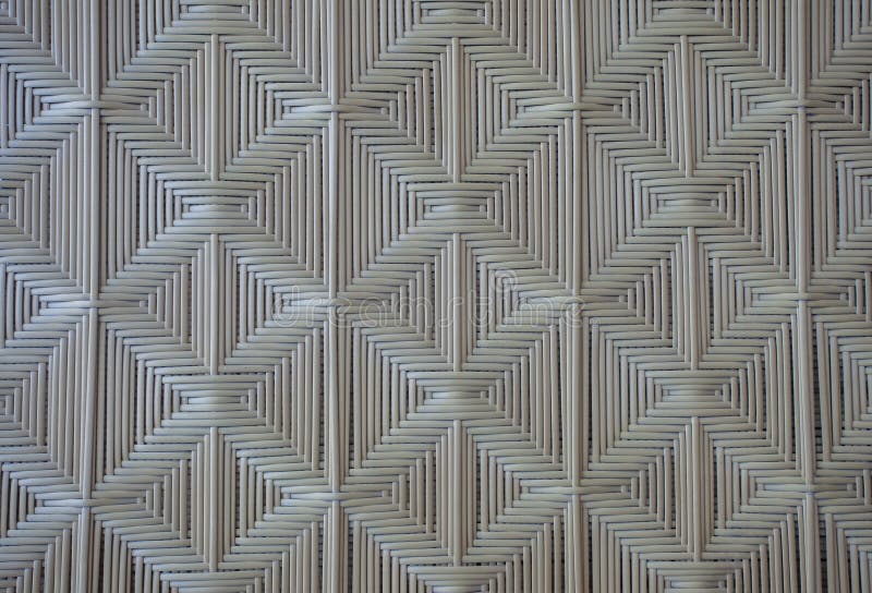 Architecture and Interior Design Material Geometric Pattern Wall Panels ...
