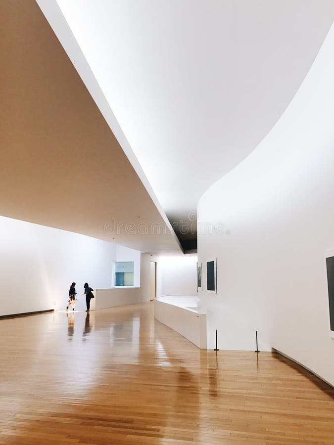 Architecture interior stock photo. Image of light, building - 116757340