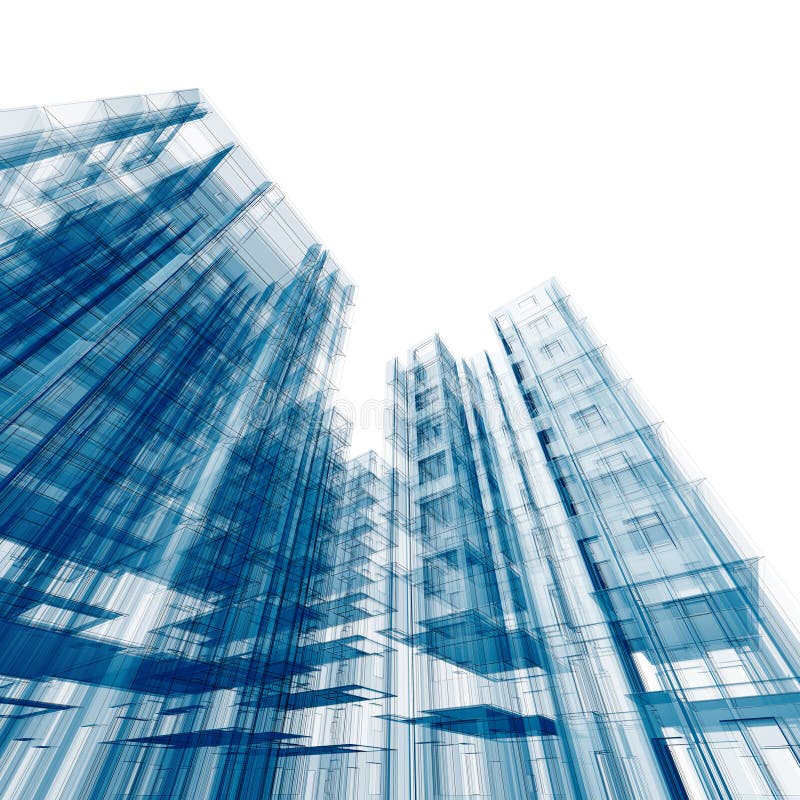 Architecture Isolated Vector Illustration Icon Editable Stock Vector ...