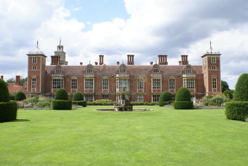 Architecture Jacobine Photos Stock - Téléchargez 32 Photos libres de droits