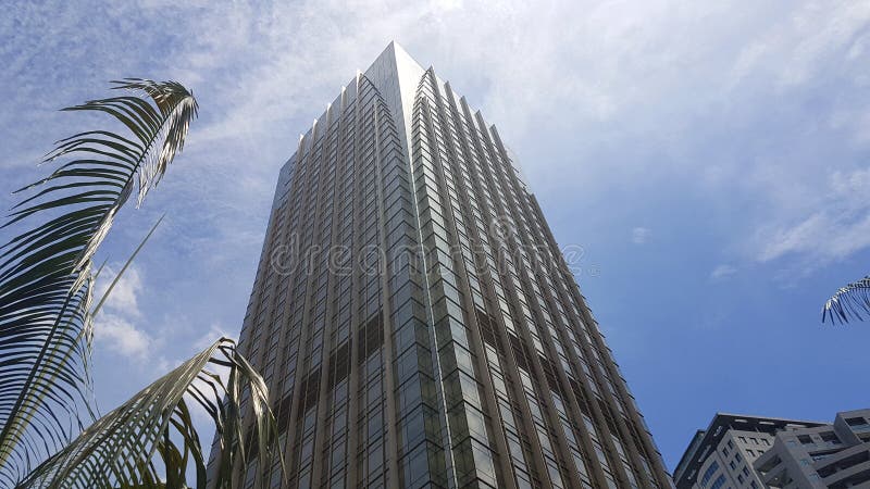 Architecture Kuala Lumpur stock image. Image of lumpur - 124675783