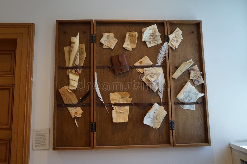 Old Border Commanders Stock Photos - Free & Royalty-Free Stock Photos ...