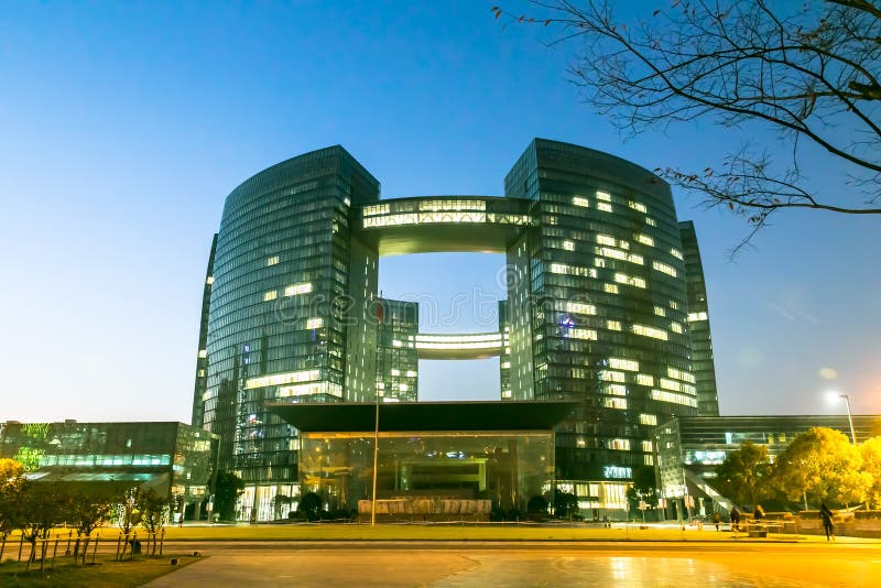 Hangzhou Library Stock Photos - Free & Royalty-Free Stock Photos from ...