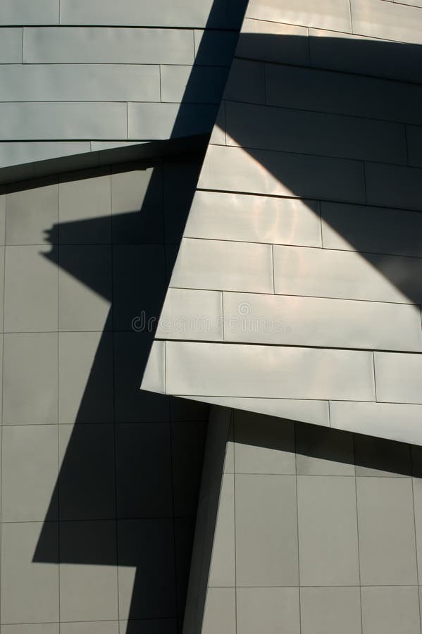 Architect S Workspace, Tools, and Blueprints Stock Photo - Image of ...